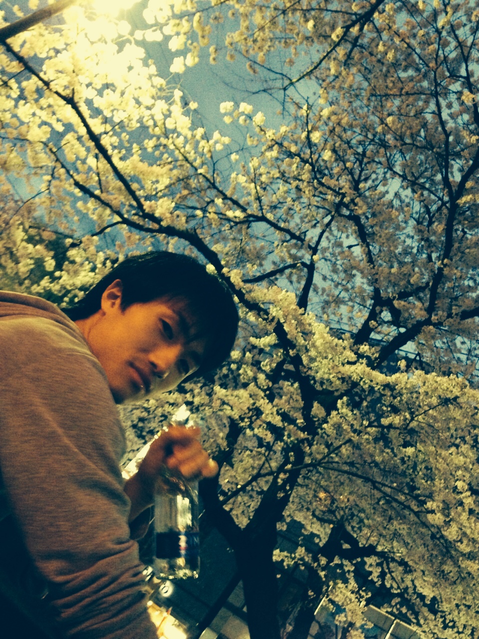 Mitsuaki MIYAMOTOの紹介